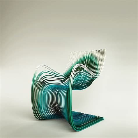 turbosplines with 3ds max and vray behance