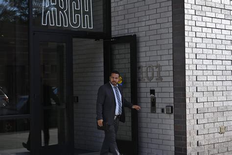 Brooklyn Double Shooting Leaves Two Injured