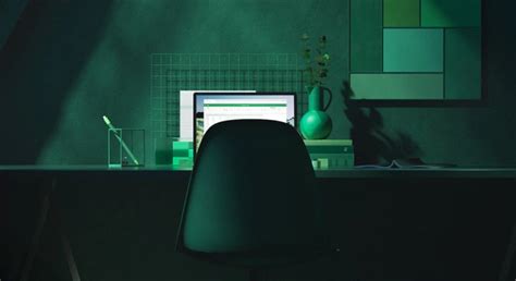 Cursos De Excel OpenWebinars