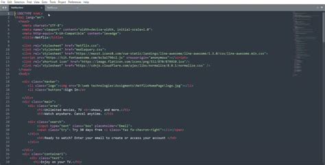Rama Sen On Linkedin Html Css Webdevelopment Bharatinternship Internship2023