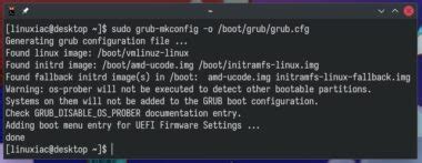 NVIDIA Wayland On Arch A Comprehensive Setup Guide