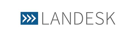 Landesk Busisoft Thailand Co Ltd