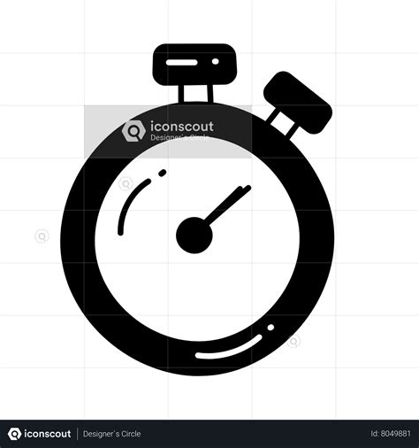 Countdown Timer Animation By Design Circle Lottiefiles