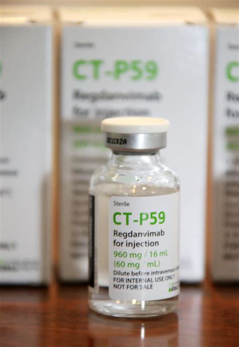셀트리온 오늘 코로나 항체치료제 렉키로나주 임상 데이터 공개 아주경제