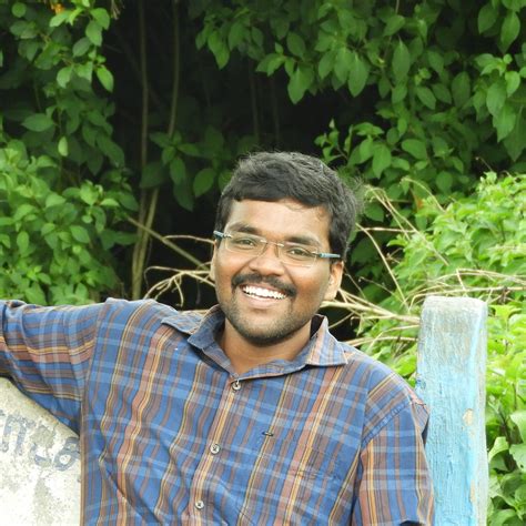 jaya krishna namburu medium