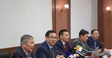 ЗТХЯ Хөгжлийн бэрхшээлтэй иргэд 50 90 хүртэлх хувийн хөнгөлөлттэй үнээр зорчино