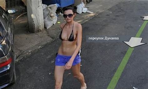 Best Google Earth Images Women Xxx Porn