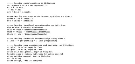 Solved See Also Client Program Data File And Correct