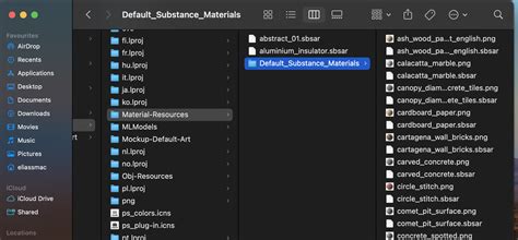 Illustrator Keeps Crashing When Using 3d Effects Adobe Product Community 14461900