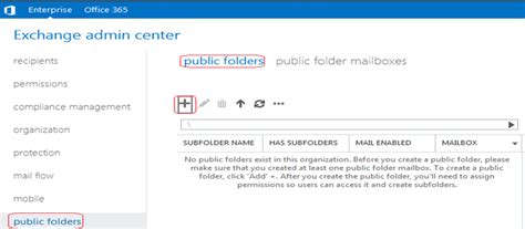 Remove Approval Exchange Public Folder Asrpospractice
