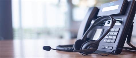 Voip Digital Myth Solution
