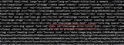 How To Set Puppeteer Headers A Step By Step Guide ZenRows