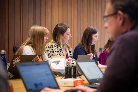 Raspberry Pi Foundation On Linkedin Aieducation Ailiteracy Csed Stemed