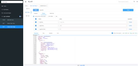 Springboot集成shardingjdbc 基于jpa的db隔离多租户方案 Java 全栈知识体系