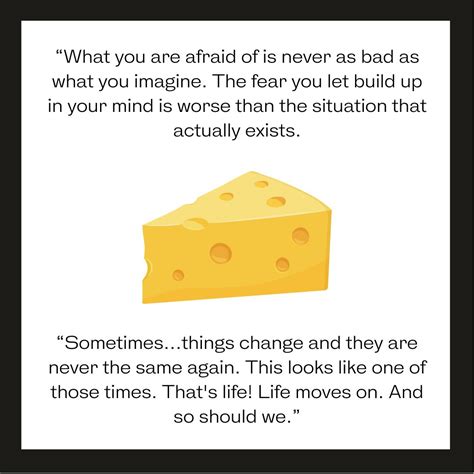 Josh Matthys On Linkedin Leadership Growthmindset Careerdevelopment