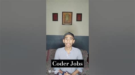 How To Start Coding 5 Ways Coder Coding Tech Shorts Jobs Coders 🥰