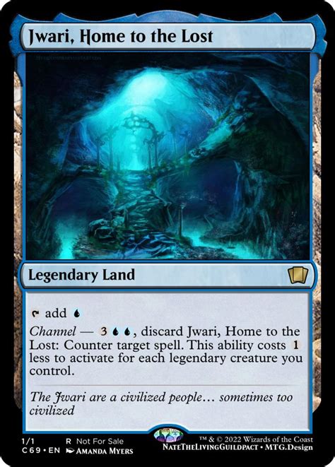 Mtgdesign