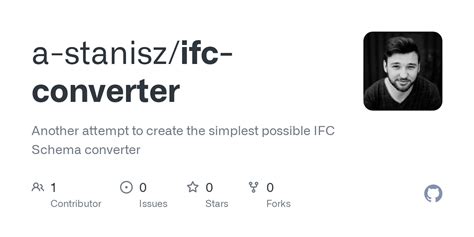 Github A Staniszifc Converter Another Attempt To Create The