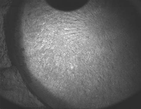 Pds M2020urn Nasa Pds Mars2020pixldata