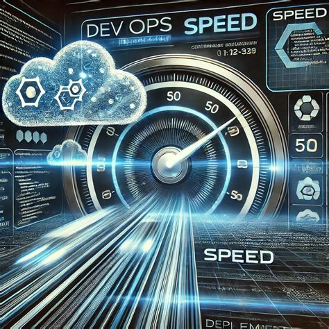 How Devops Transforms Software Delivery Haider Abbas Posted On The Topic Linkedin