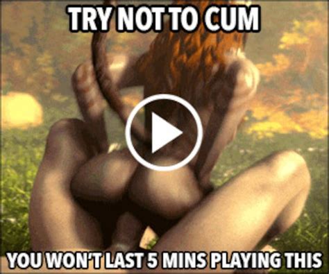 Original Gif Without Text Mek Meklab Mklr Sfm 819275 NameThatPorn Com