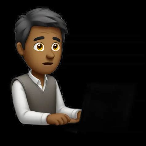 Ai Emoji Generator