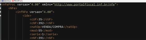 Erro Danfe Net Core Startindex Cannot Be Larger Than Length Of String