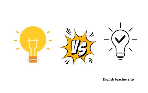 Whats The Past Tense Of The Verb To See An Overview Of Simple Past