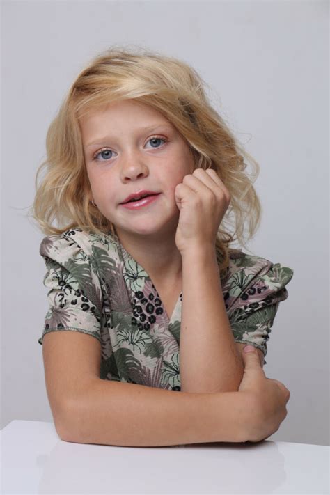 Zaza Casting Model 24131