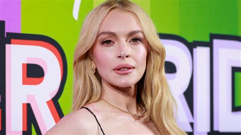 Hidden Sexual Messages In Disney Films Aladdin Lion King And More News Com Au Australias