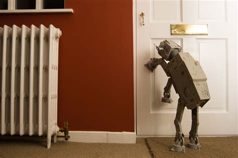 Funny Zoom Backgrounds Star Wars Cyclekse