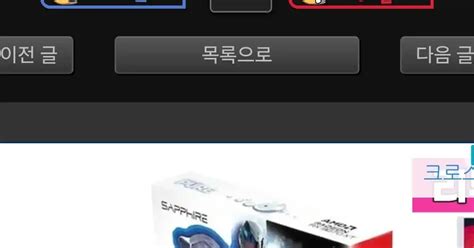 1200630webp1744806328