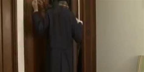 Free Japanese Love Story Porn Videos Sex Movies Tnaflix Com