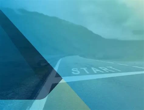 Top Ranked Programming Language Python Planta