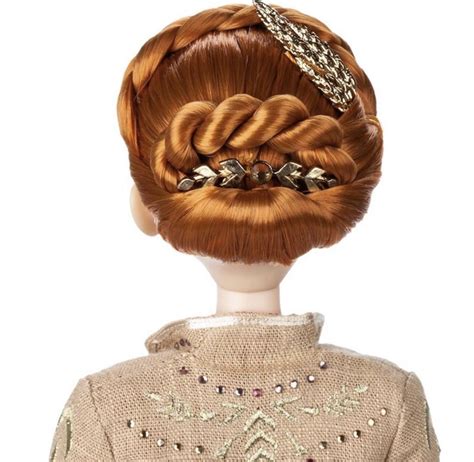 Disney Limited Edition Dolls Artofit