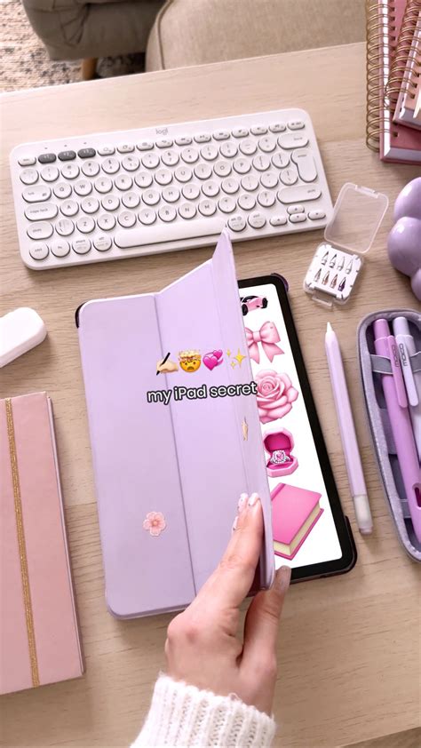 No More Messy Notes 😎 Go To Settings Apple Pencil Scribble ️ Comment Font Below And I Will