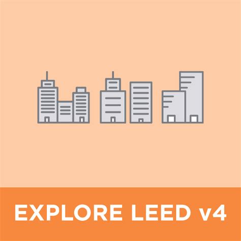 Leed V4 Now Fully Active Hpb Magazine