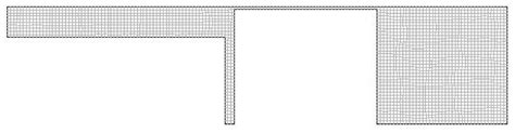 Grid Partitioning Results Download Scientific Diagram