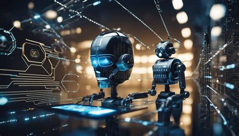 Automate Any Task Using Chatgpt My Full Gpt Building Framework