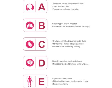 Medical Mnemonics Quiz