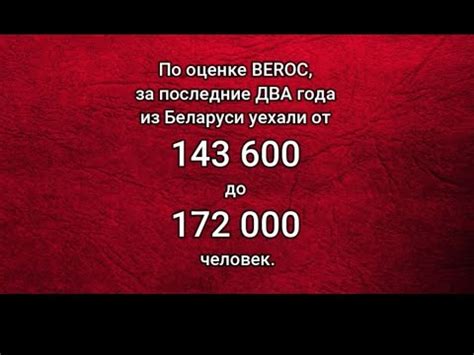 КАК ЛУКАШЕНКО МОЖЕТ ВЫИГРАТЬ ВЫБОРЫ БЕЗ ФАЛЬСИФИКАЦИЙ?! #безвыборы # ...