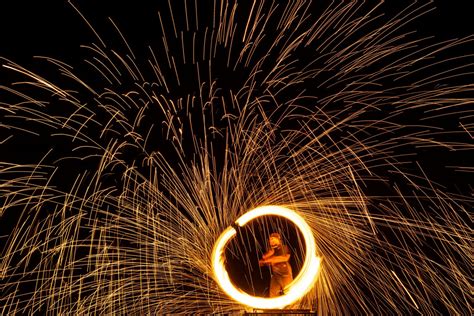 How To Create Energy Visualizations That Actually Work Mike Sententia