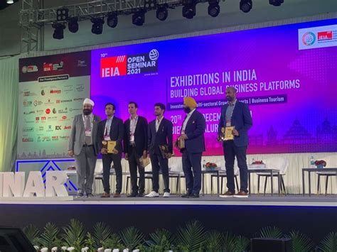 Mehul Agarwal On Linkedin Delighted To Be A Part Of The Engaging Panel