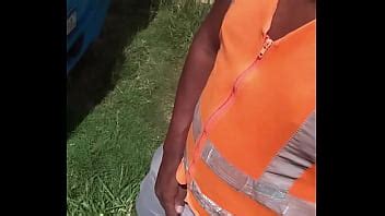 Peguei Uma Carona Com Caminh O E Fiquei Ca Ando Macho Cansado Xvideos Com