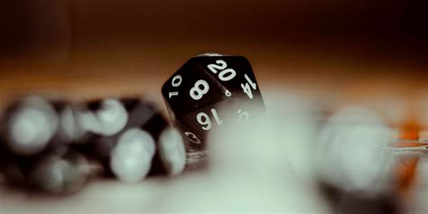 Cant Afford Dandd Miniatures Here Are 9 Low Cost Alternatives Whatnerd