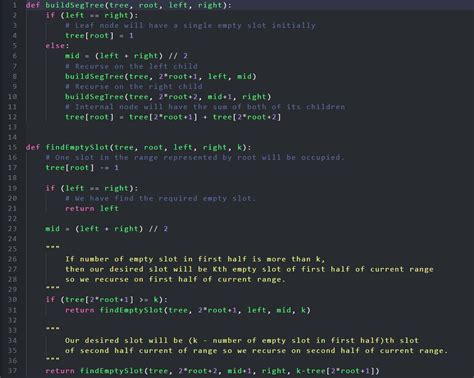 Aveepsa D On Linkedin 100daysofcodechallenge Drgvishwanathanchallenge Codingninjas
