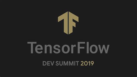 Unocero Tensorflow Un Nuevo Curso En Línea Sobre Aprendizaje De Máquinas