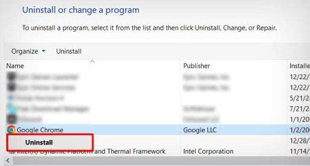 Fix Google Docs Words Going Off The Page