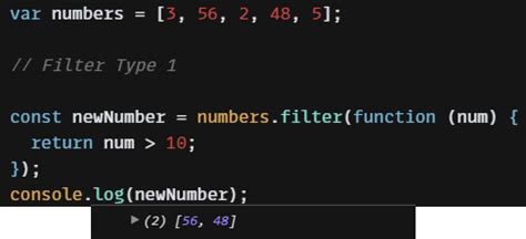 GitHub Asciiterminal MapReduceFilters JavaScript