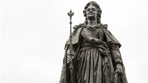 Greatest Female Rulers In History At Alyssa Geddes Blog